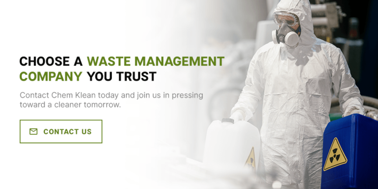 What is Lab Packing | Definition, Process, Benefits